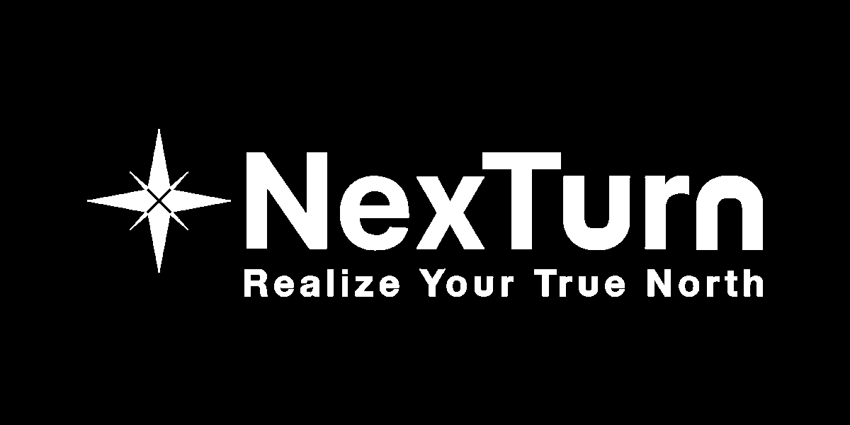 Contact NexTurn | Let’s Build Cloud, AI & Data-Driven Solutions